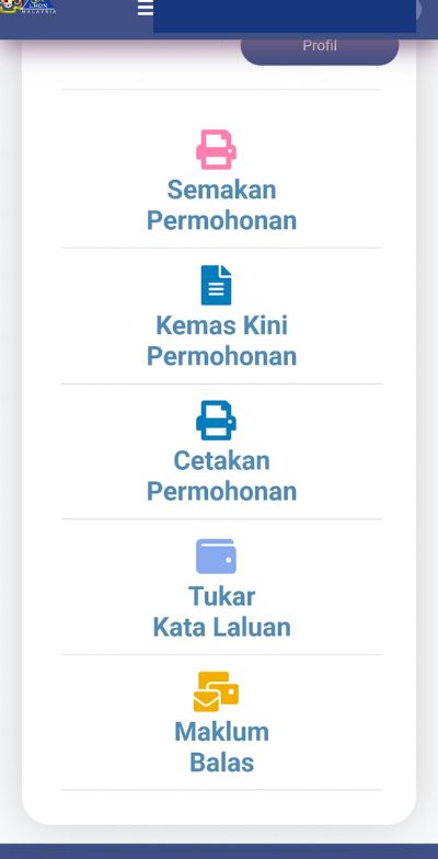 KEMASKINI STR 2024 (SUMBANGAN TUNAI RAHMAH)-PANDUAN KEMASKINI & PANDUAN ...